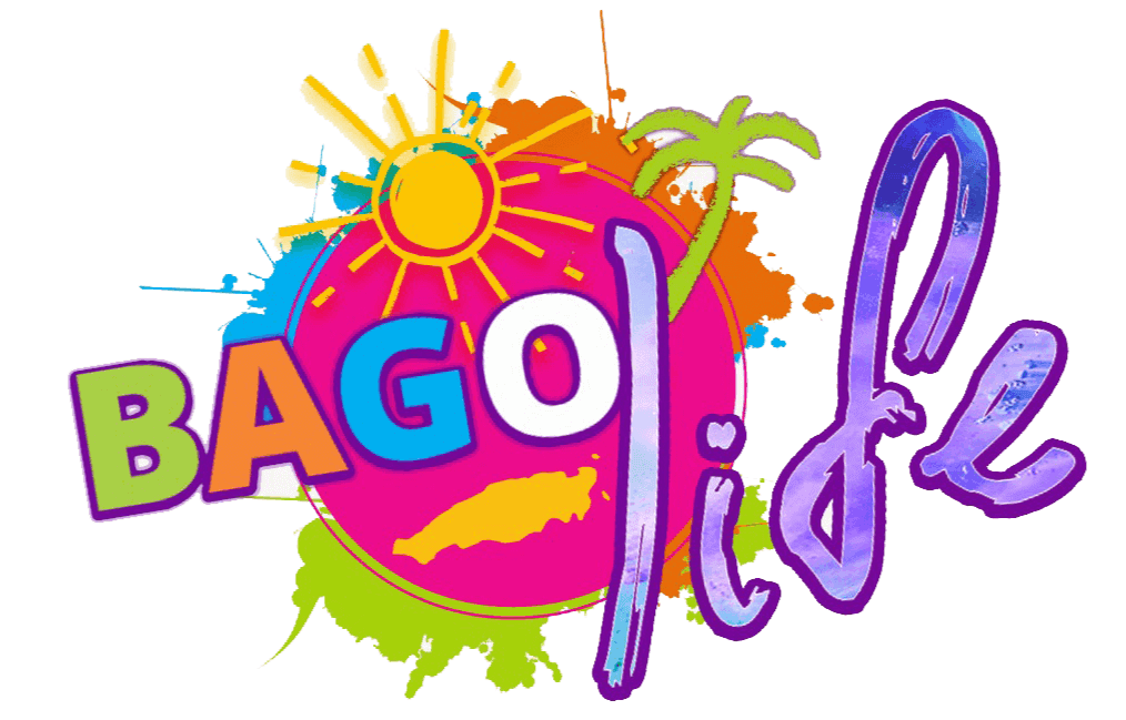 Bago Life | Bago Life